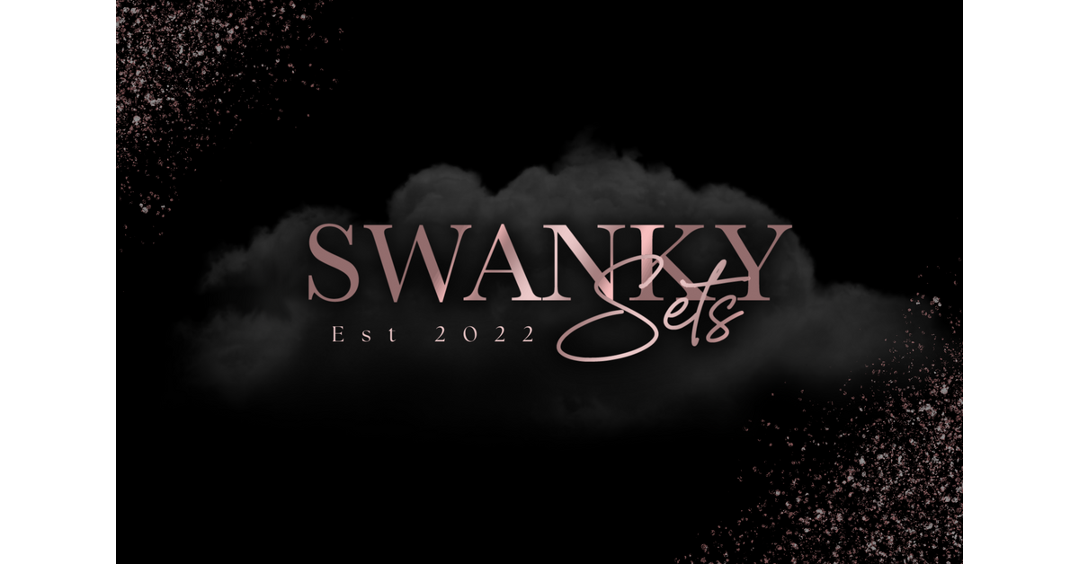 Stylish Luxury Scrubs & Beautician Uniforms in the UK | Swanky Sets ...